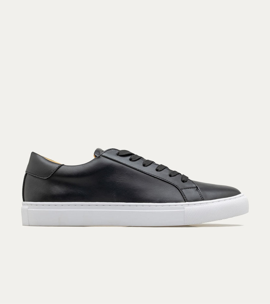 Ace Marks Brett Sneaker – Stately