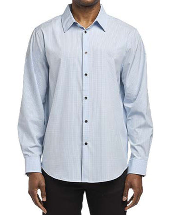 Discover Your Style With The Stately Men's Quiz