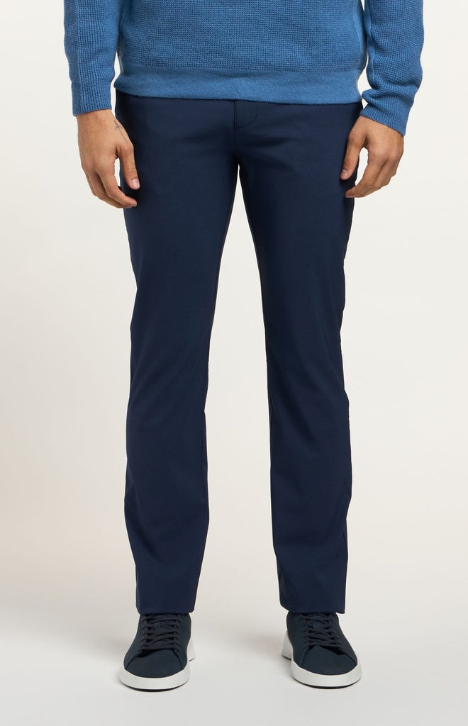 Shop curated men's clothing at up to 50% off retail | Stately