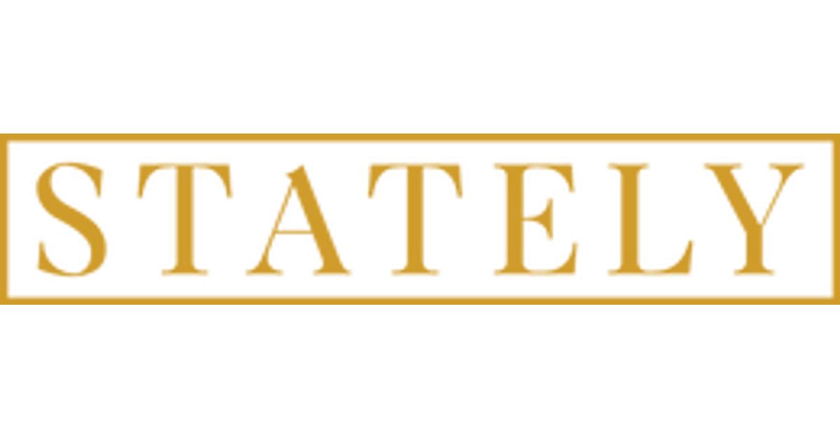 Frequently Asked Questions – Stately