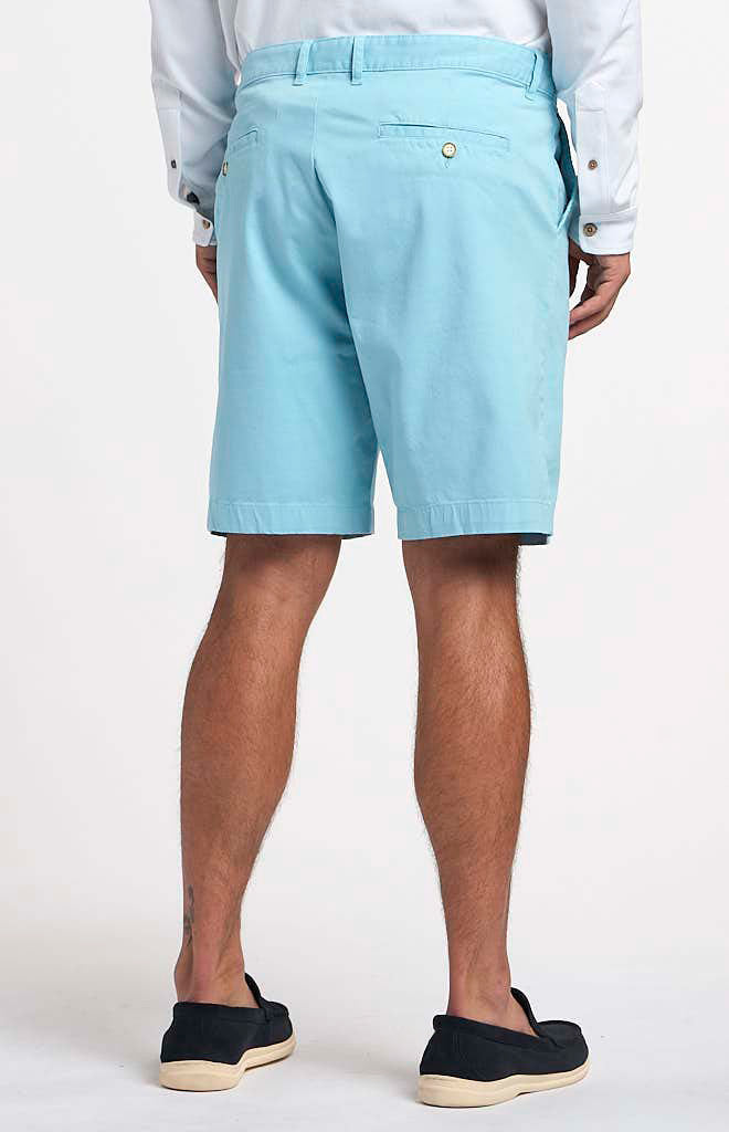 Robert Graham Lone Ranger Woven Shorts – Stately
