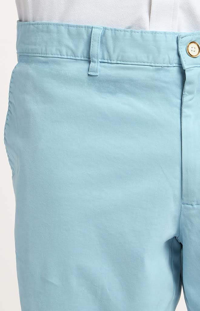 Robert Graham Lone Ranger Woven Shorts – Stately