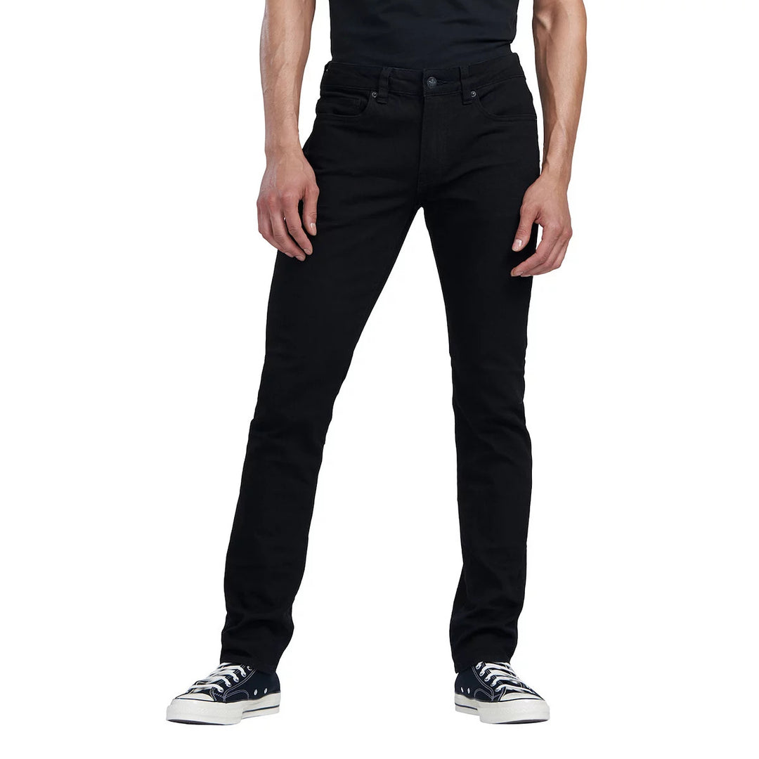 Buffalo Slim Ash-X Jeans – StatelyMen