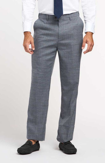 Shop curated men's clothing at up to 50% off retail | Stately