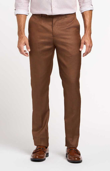 Shop curated men's clothing at up to 50% off retail | Stately