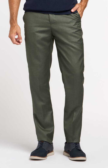 Shop curated men's clothing at up to 50% off retail | Stately