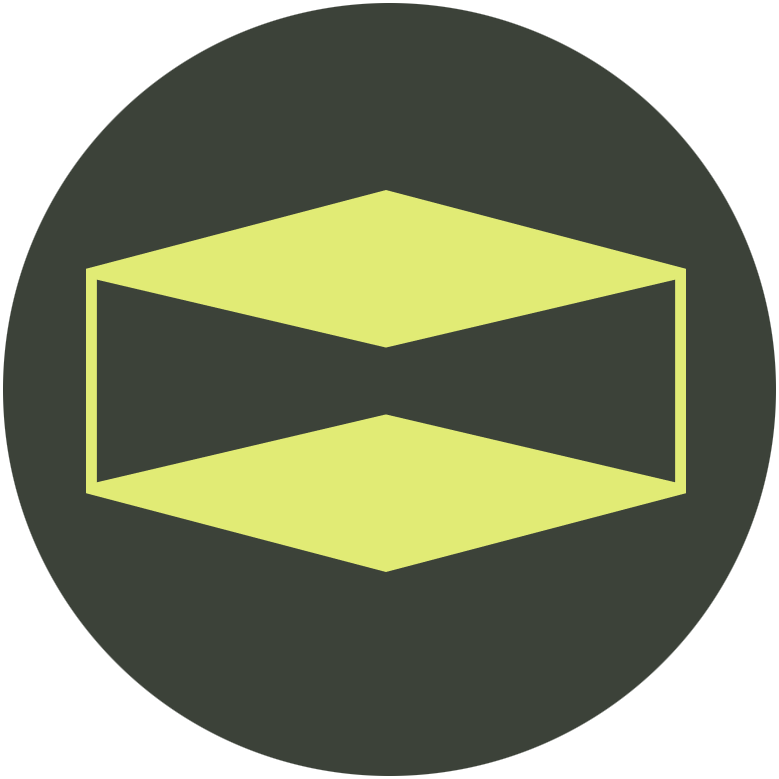 DKNY East End Short-Sleeve Polo – Stately