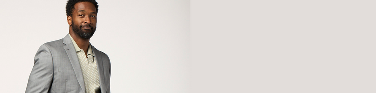 Joe's Jeans Vintage Finish Leather Belt – Stately